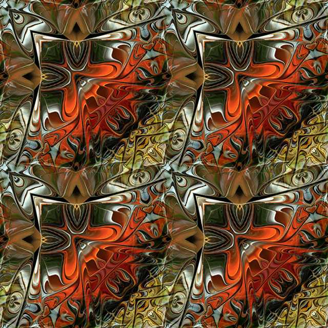 Repeat Patterns by wizkyd - Created in Artlandia